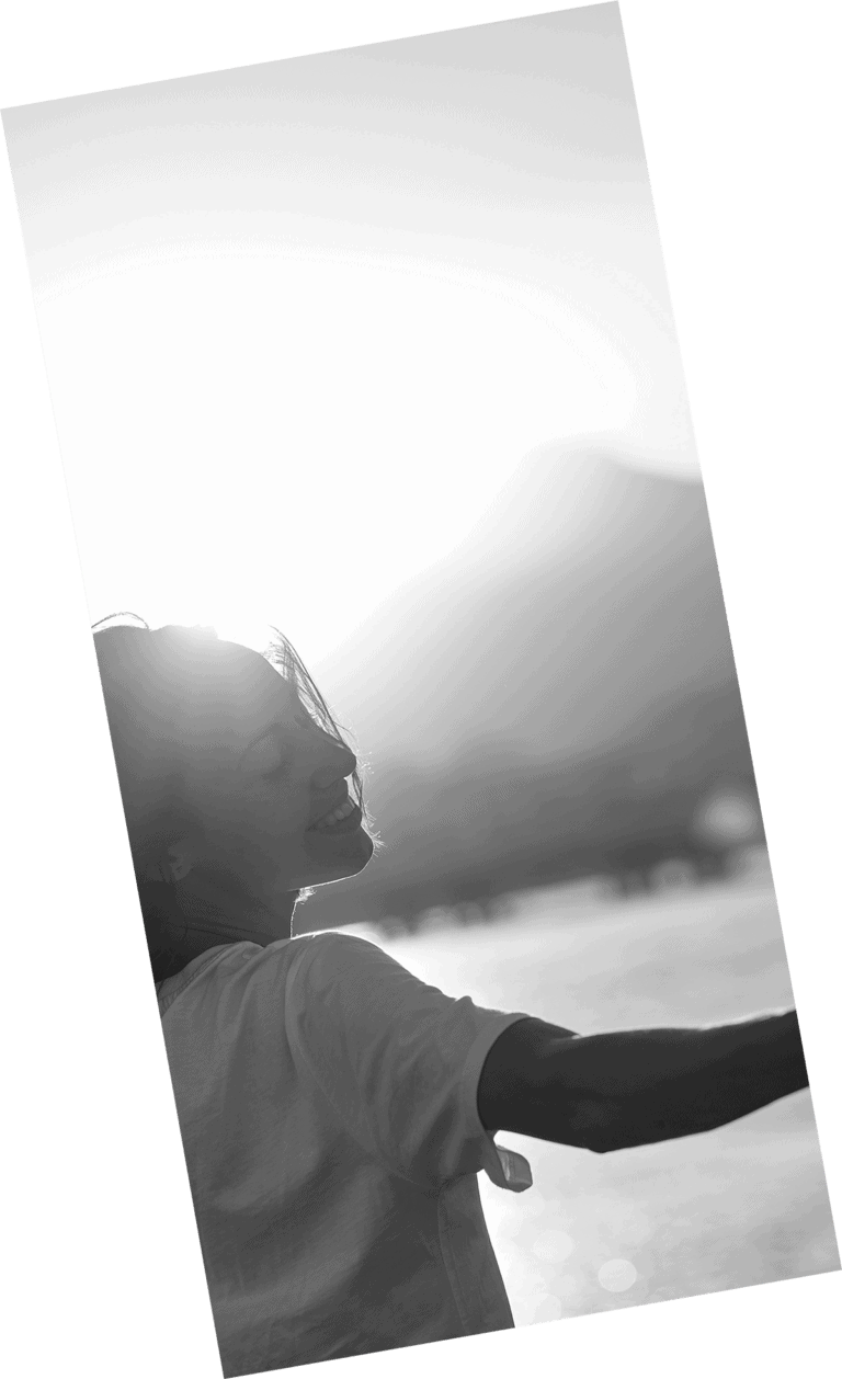 Home | Resilience Behavioral Health