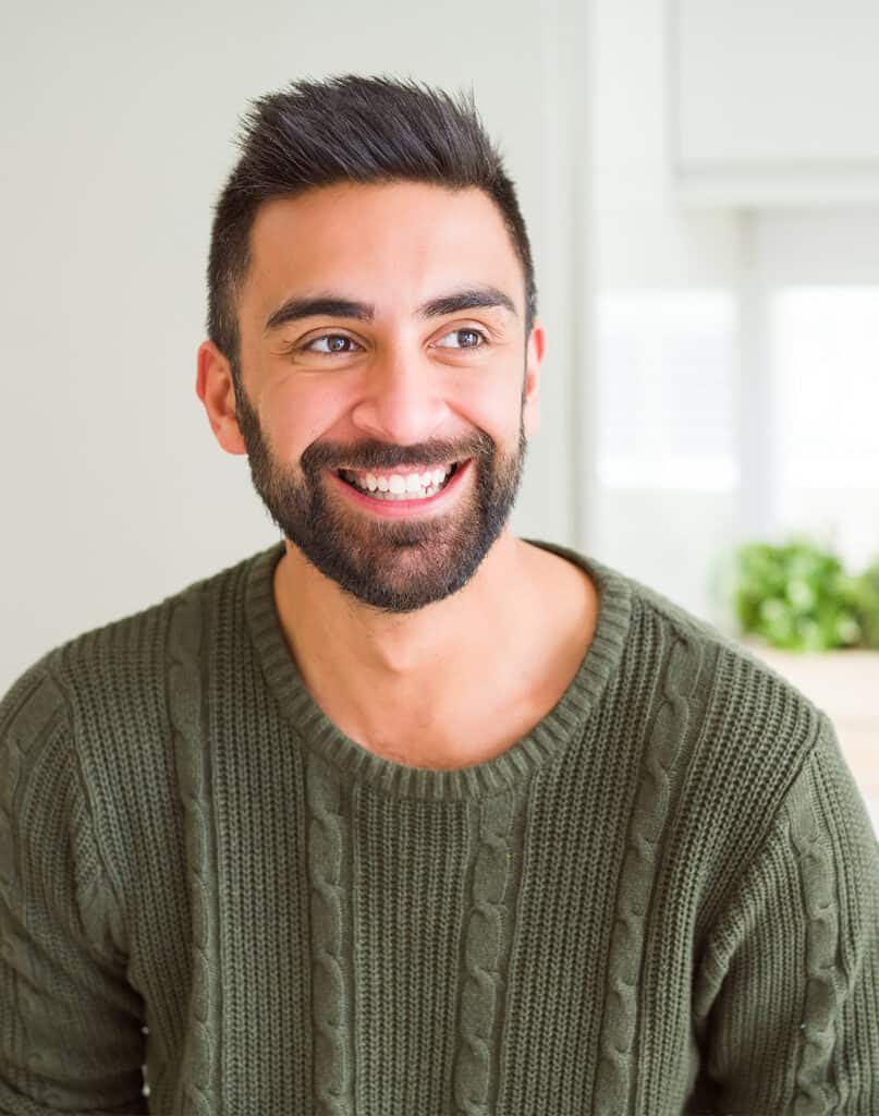 Meet The Staff | resiliencebehavioralhealthcenters