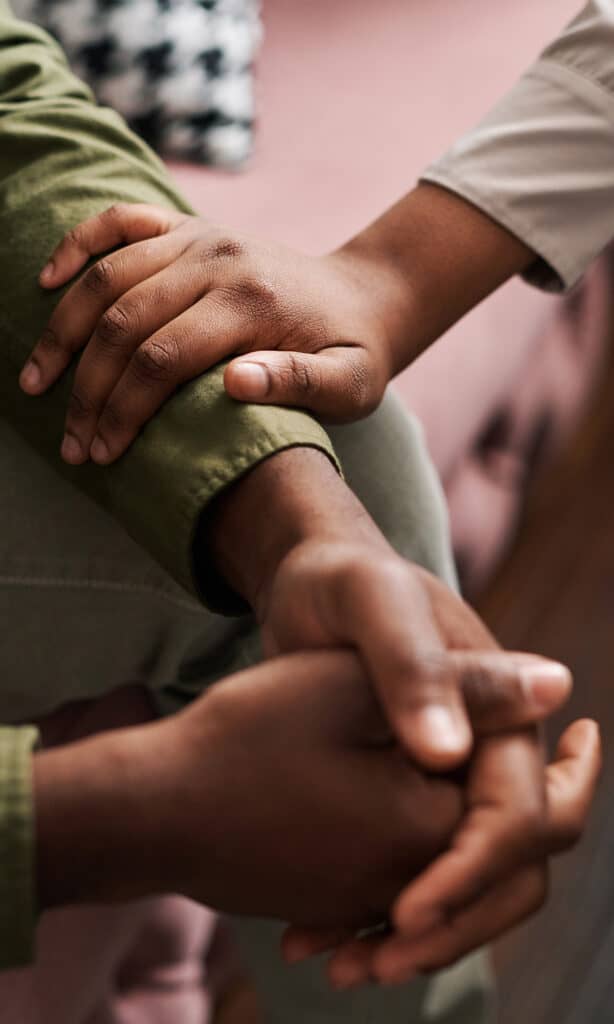 Massachusetts Addiction Rehab and Mental Health Treatment