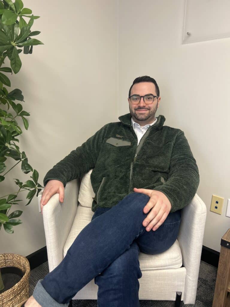 Meet The Staff | resiliencebehavioralhealthcenters