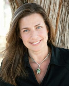 Meet The Staff | resiliencebehavioralhealthcenters