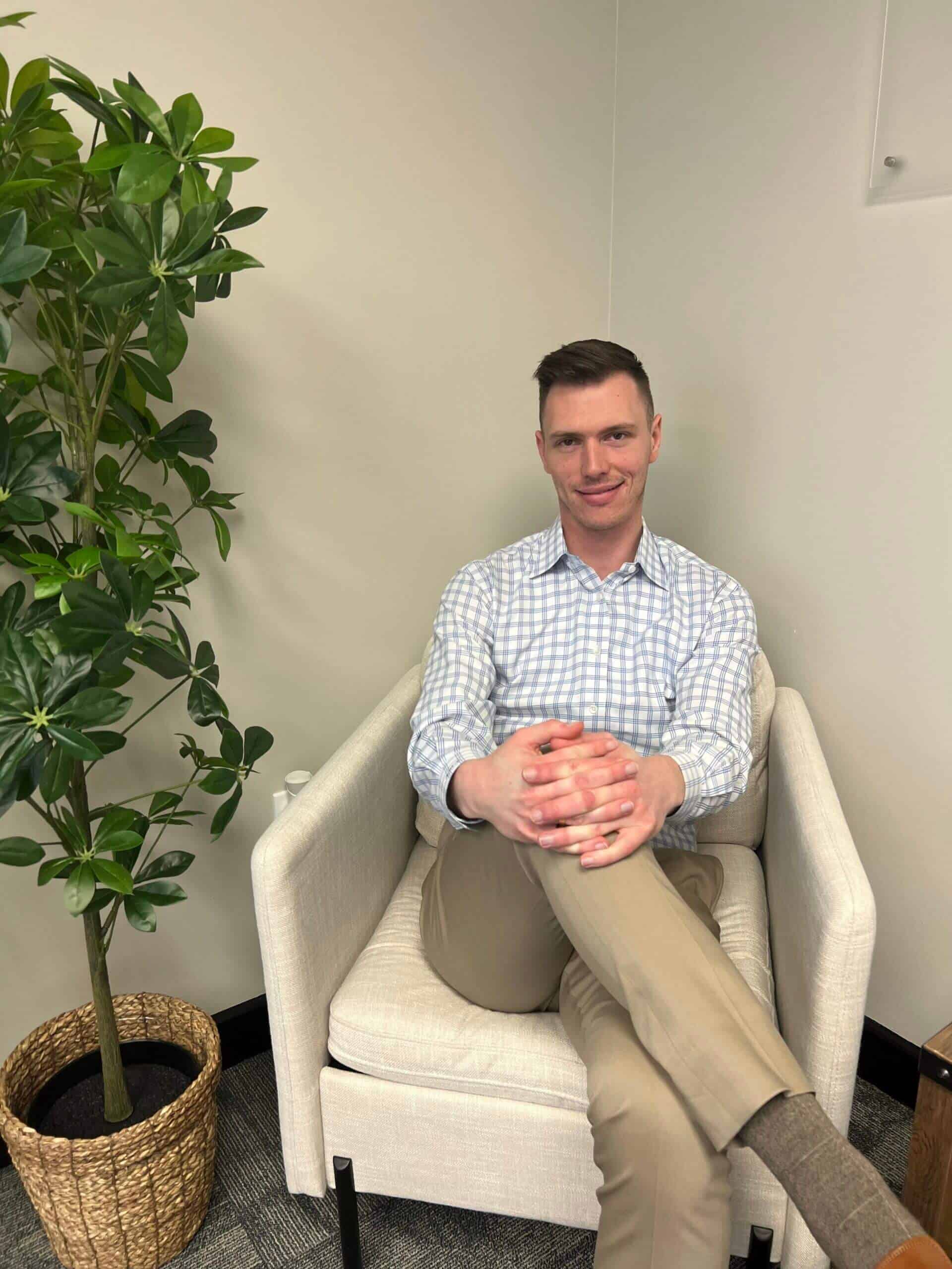 Meet The Staff | resiliencebehavioralhealthcenters