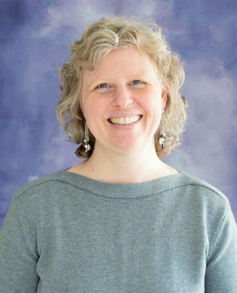 Meet The Staff | resiliencebehavioralhealthcenters