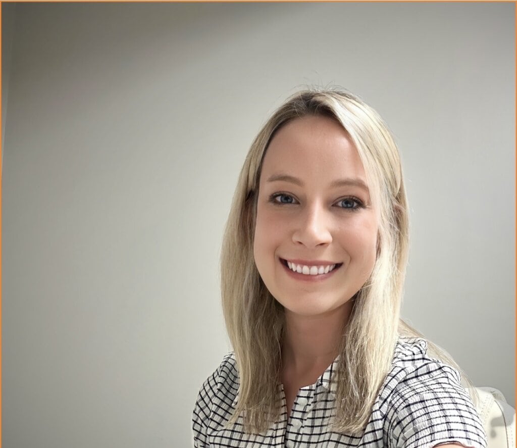 Meet The Staff | resiliencebehavioralhealthcenters