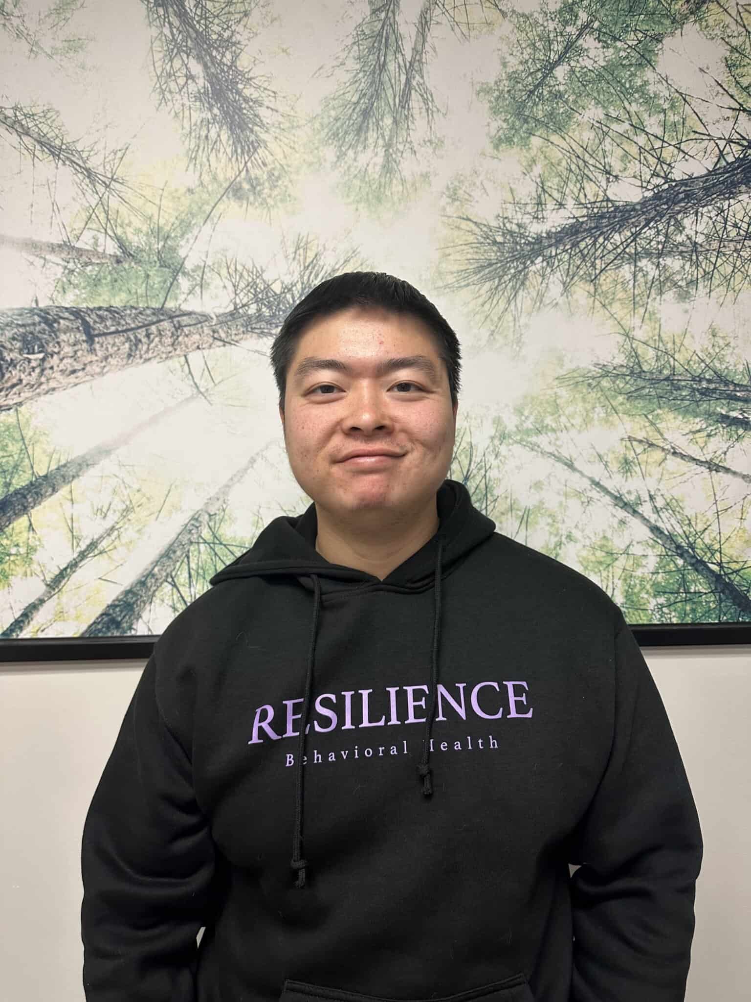 Meet The Staff | resiliencebehavioralhealthcenters