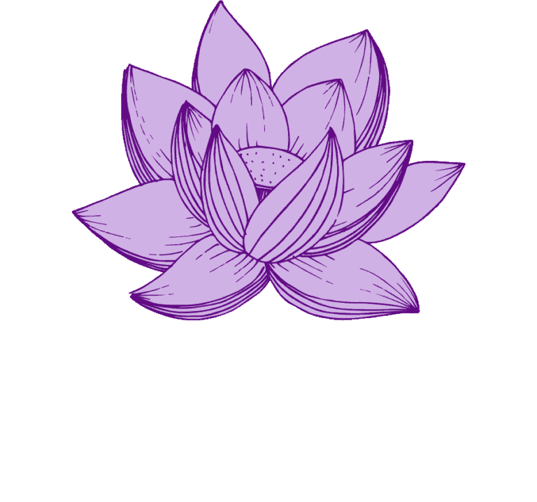 TRICARE Behavioral Health Treatment | resiliencebehavioralhealthcenters
